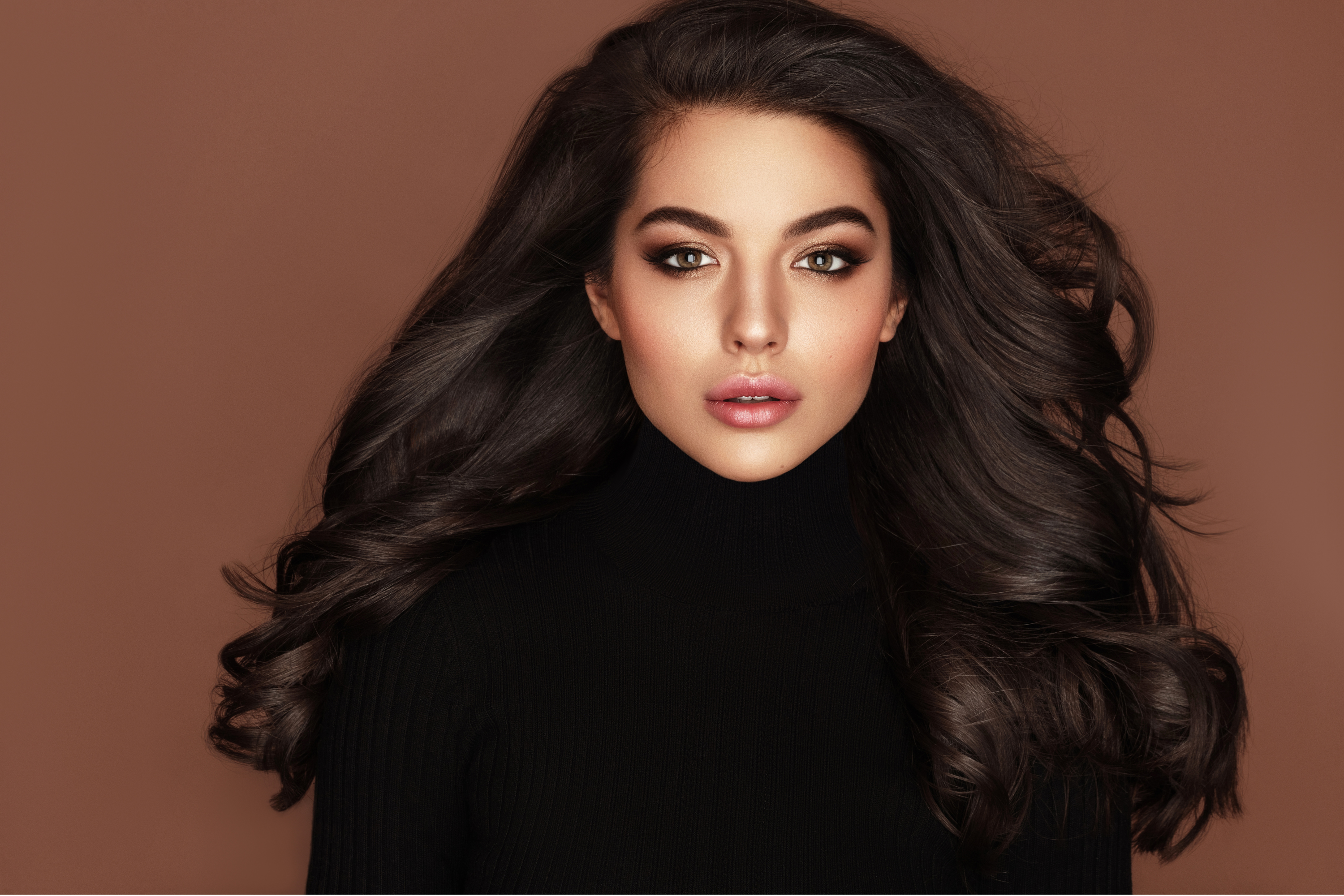 Volumizing Fine Hair For Bigger and Fuller Locks – Salonbar
