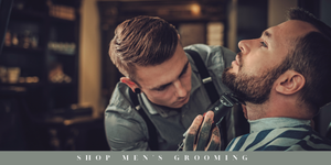 Professional Hair Care, Tools, Cosmetics and Men's Grooming | Salonbar