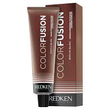 Color Fusion 7AG Ash/Green – Salonbar