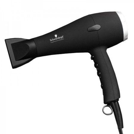 SKP Proheat 3.0 Professional Dryer – Salonbar