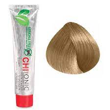 Ionic Color 50-9N - light Blonde – Salonbar