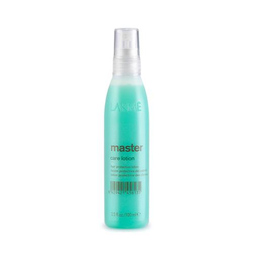 Master Care Lotion – Salonbar