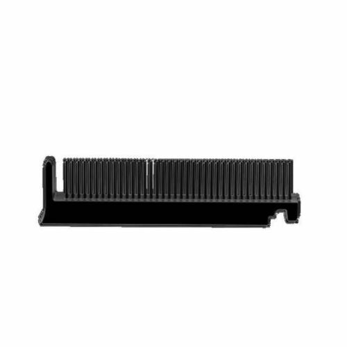 Steampod Comb 2.0 – Salonbar