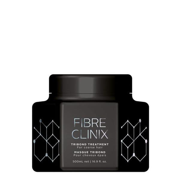 Fibre Clinix Tribond treatment coarse hair – Salonbar